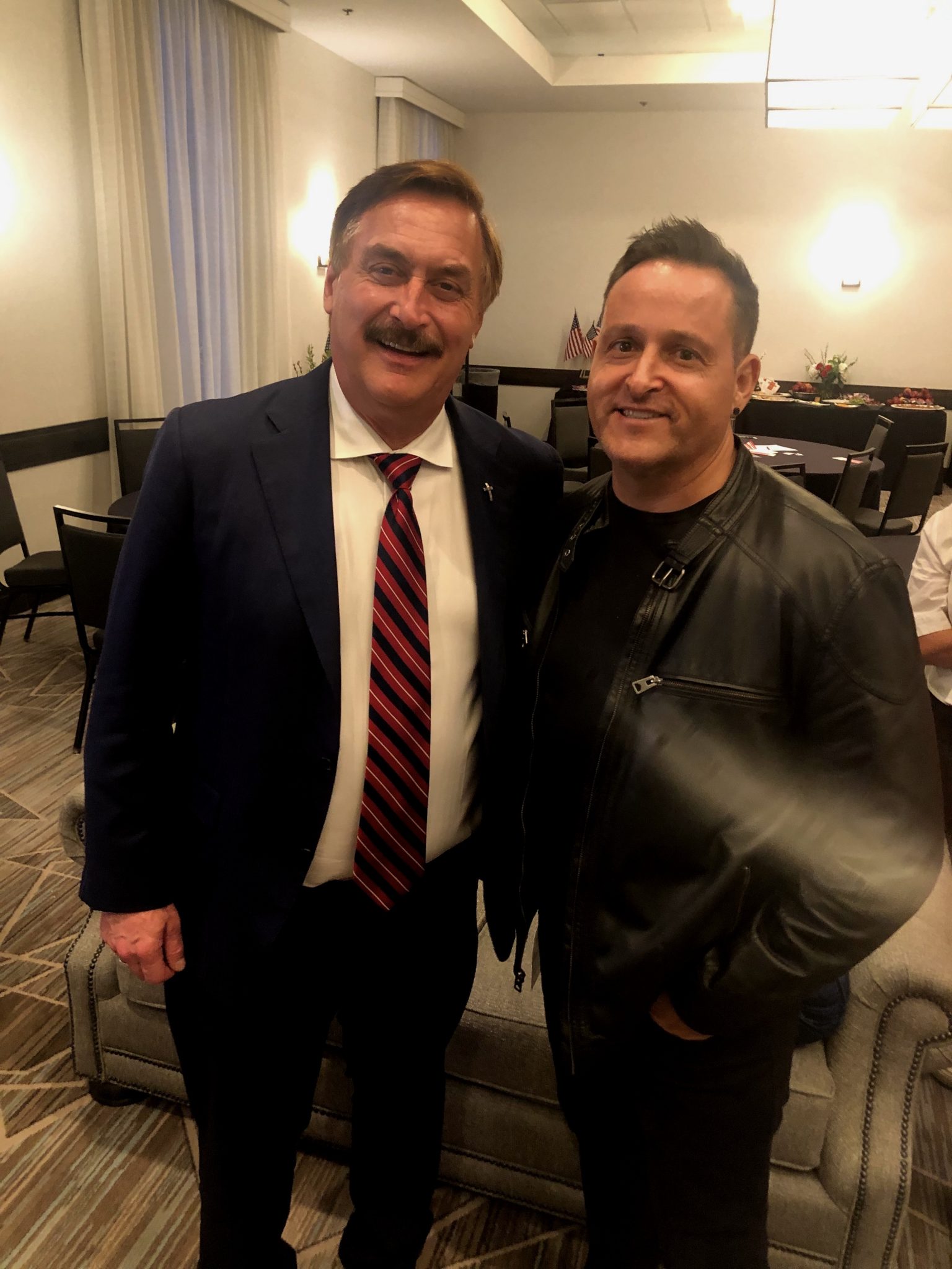 Best Election Integrity project - VotifyNow